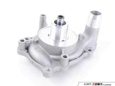 URO - 079121014F - Water Pump