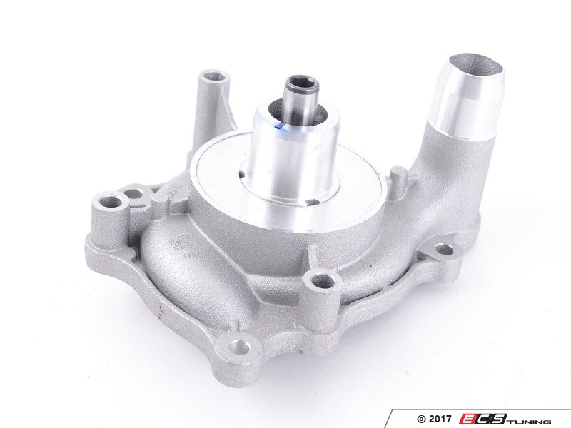 URO - 079121014F - Water Pump