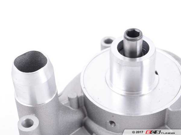 URO - 079121014F - Water Pump