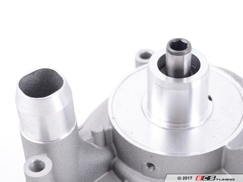 URO - 079121014F - Water Pump