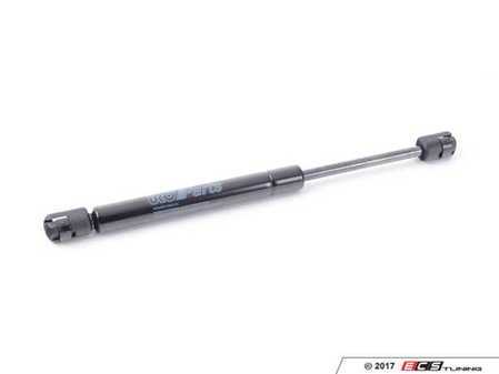 URO - 3B5827550G - Trunk Strut - Priced Each
