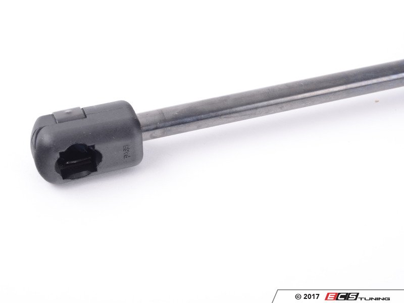 URO - 3B5827550G - Trunk Strut - Priced Each