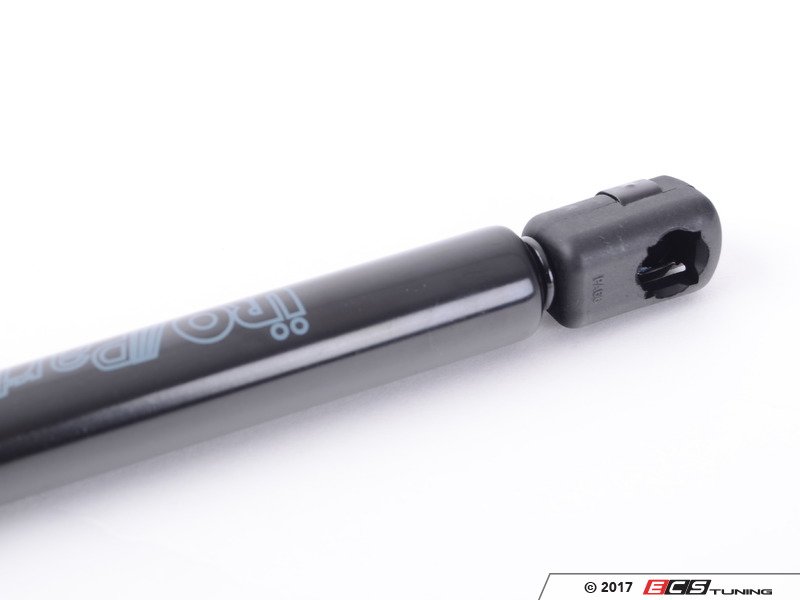 URO - 3B5827550G - Trunk Strut - Priced Each
