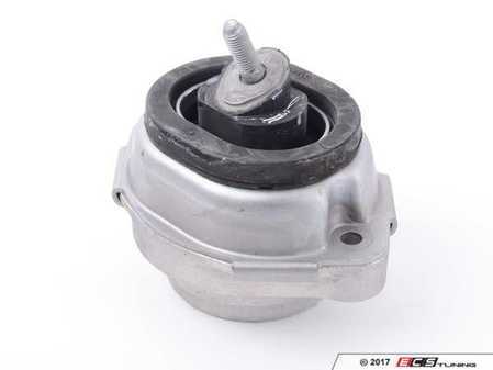 Corteco - 22116770793 - E53 Engine Mount - Priced Each