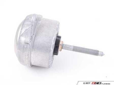 Hamburg Tech - 99337504909 - Engine Mount - Priced Each