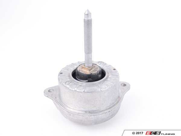 Hamburg Tech - 99337504909 - Engine Mount - Priced Each