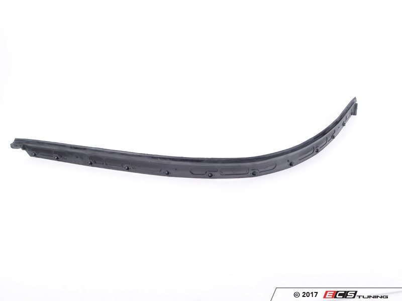 Genuine Mercedes Benz - 1646904862 - COVER STRIP