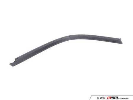 Genuine Mercedes Benz - 1646904862 - COVER STRIP