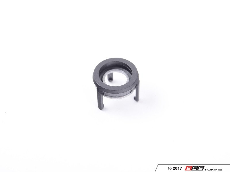 Genuine Volkswagen Audi - 06J998907B - Fuel Injector installation Kit ...