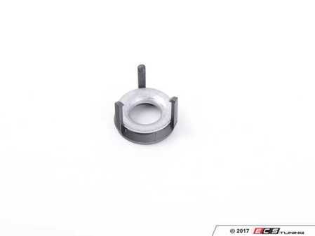 Genuine Volkswagen Audi - 06J998907B - Fuel Injector installation Kit ...