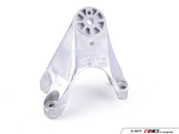 Genuine Volkswagen Audi - 7L8199307H - SUPPORT (7L8 199 307 H)