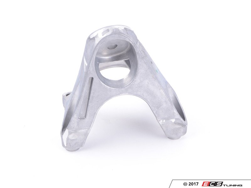 Genuine Volkswagen Audi - 7L8199307H - SUPPORT (7L8 199 307 H)