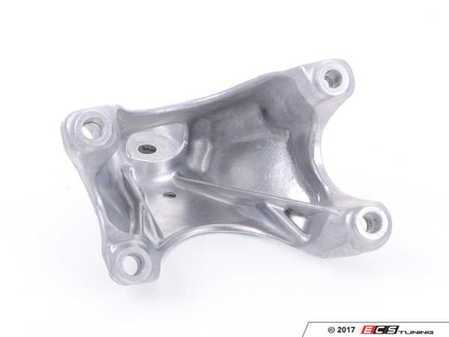 Genuine Volkswagen Audi - 7L8199307H - SUPPORT (7L8 199 307 H)