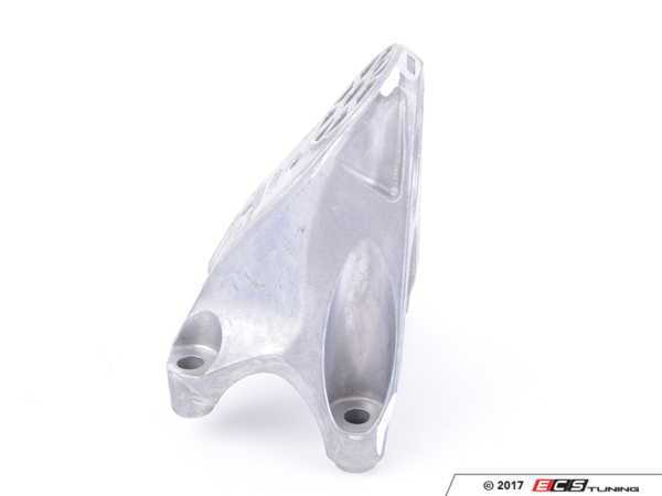 Genuine Volkswagen Audi - 7L8199307H - SUPPORT (7L8 199 307 H)