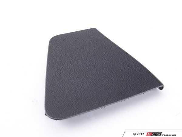 Genuine BMW - 51497260047 - F25 Hatch trim - left (51-49-7-260-047)