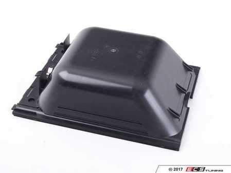 URO - 51168196967 - Center Armrest Tray