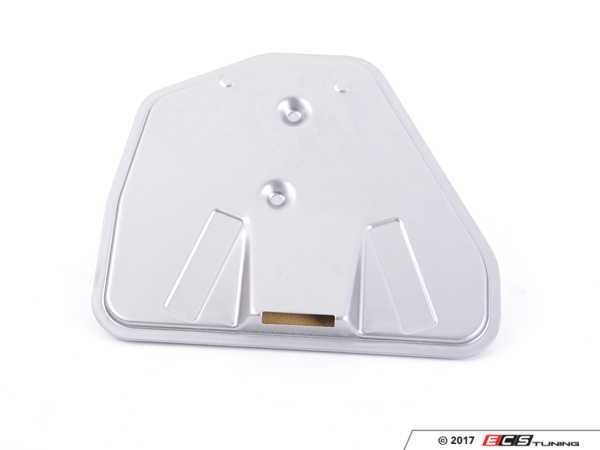 Elring - 0B6325429 - Automatic Transmission Filter