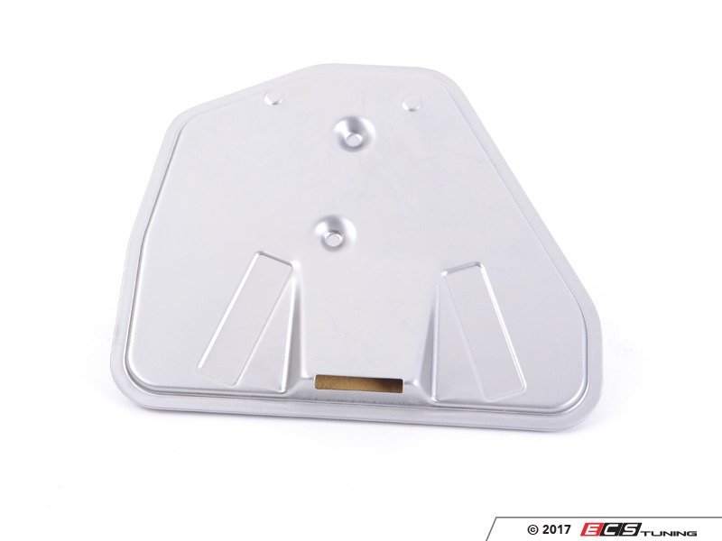 Elring - 0B6325429 - Automatic Transmission Filter