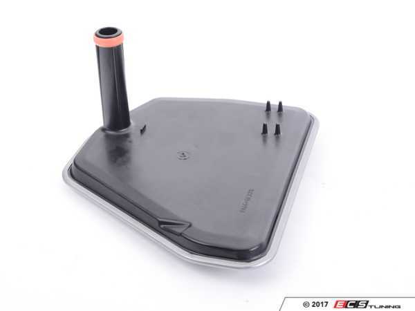 Elring - 0B6325429 - Automatic Transmission Filter