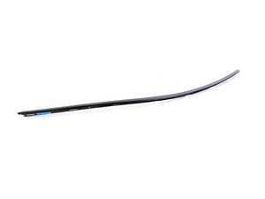 Genuine BMW Parts Roof Trim - Page 2 - ECS Tuning