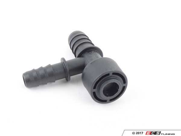 Kayser - 06B103245 - Pressure Control Valve (PCV) - Priced Each