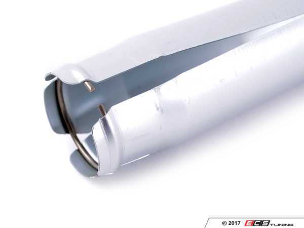 Bremmen Parts - 11127575422 - Cylinder sleeve - priced each
