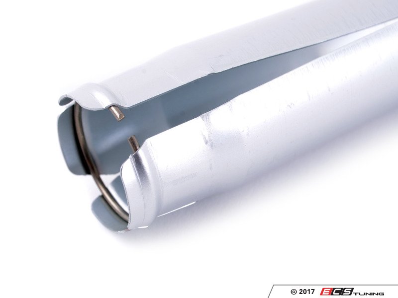 Bremmen Parts - 11127575422 - Cylinder sleeve - priced each