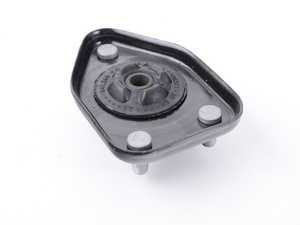 Genuine BMW Parts Shocks & Struts - Page 41 - ECS Tuning