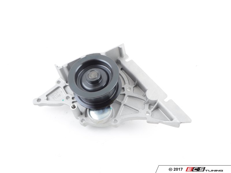 Meyle - 077121004P - Water Pump