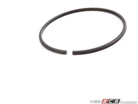 Genuine Volkswagen Audi - 066109345B - Camshaft Retaining Ring - Priced ...