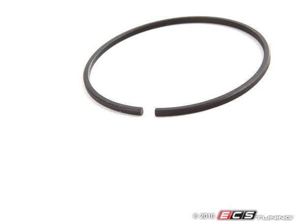 Genuine Volkswagen Audi - 066109345B - Camshaft Retaining Ring - Priced ...