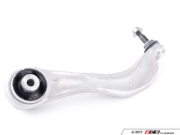 Lemforder - 31126775971 - Left Lower Tension Strut - Priced Each