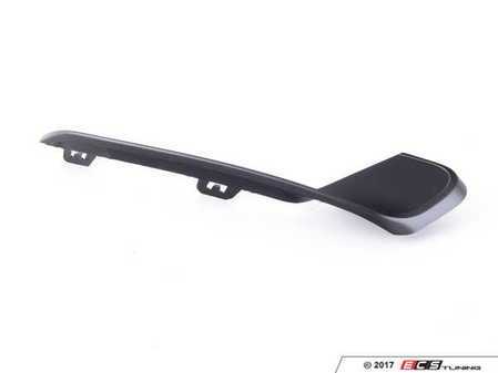 Genuine BMW - 51117413922 - CLIP, PRIMERED, RIGHT (51-11-7-413-922)