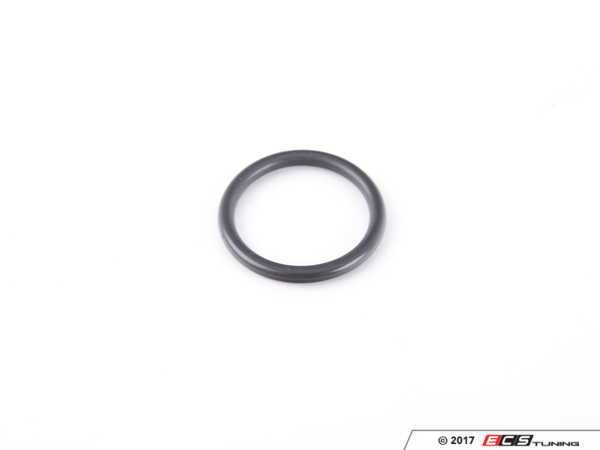 Genuine BMW - 11317534770 - O-RING (11-31-7-534-770)