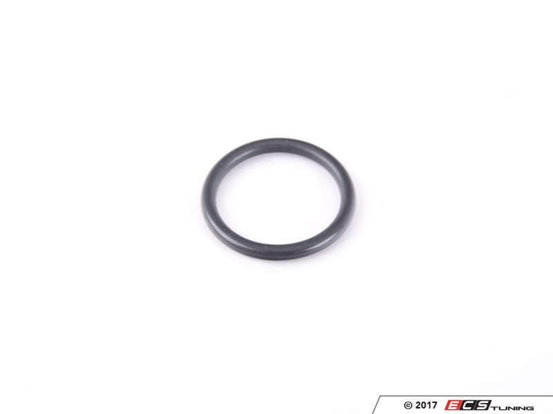 Genuine BMW - 11317534770 - O-RING (11-31-7-534-770)