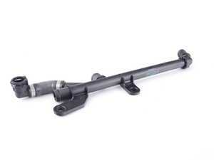 Genuine BMW Parts Engine Cooling Parts - Page 158 - ECS Tuning
