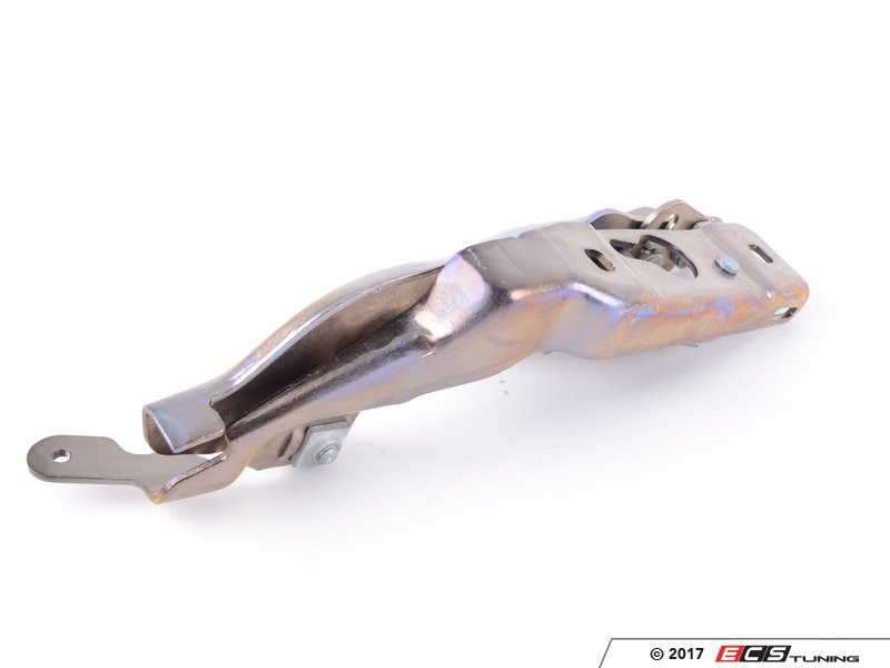 Genuine Mercedes Benz - 1178800128 - HINGE