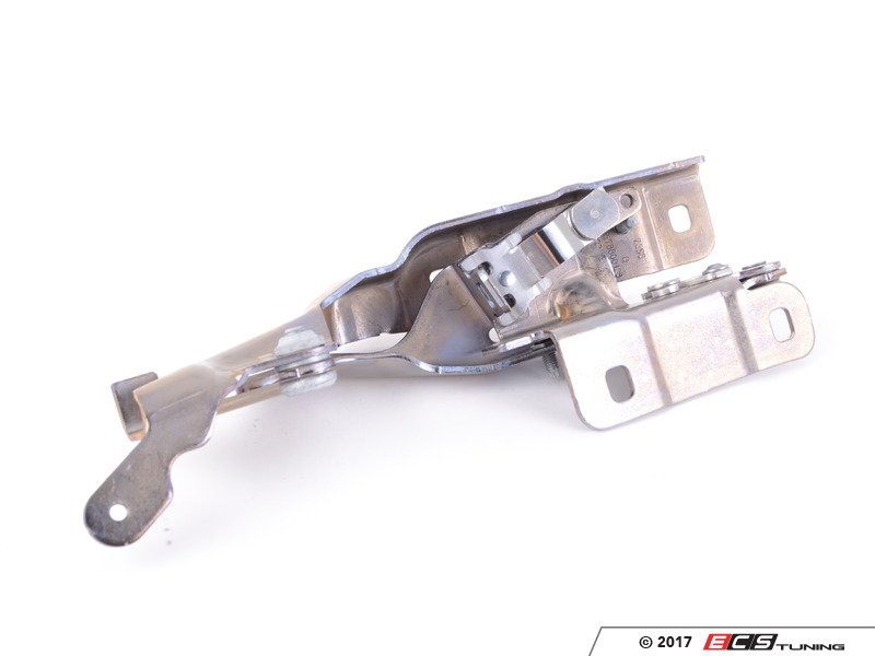 Genuine Mercedes Benz - 1178800128 - HINGE