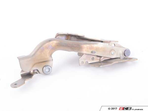 Genuine Mercedes Benz - 1178800228 - HINGE