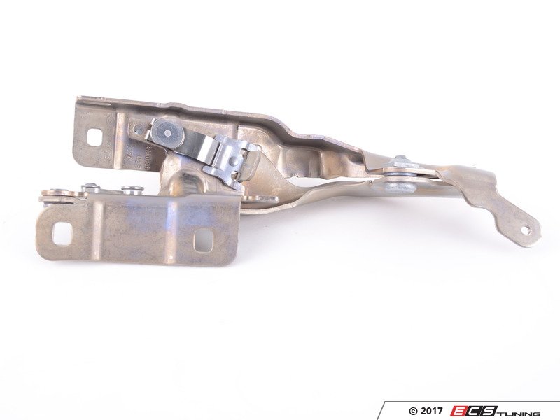 Genuine Mercedes Benz - 1178800228 - HINGE