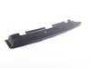 Genuine BMW - 51117413496 - Lower Trim Panel (51-11-7-413-496)