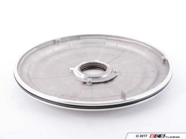 Genuine BMW - 28407604769 - Clutch Cover (28-40-7-604-769)