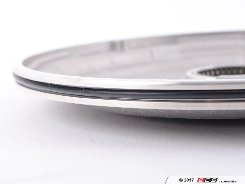 Genuine BMW - 28407604769 - Clutch Cover (28-40-7-604-769)