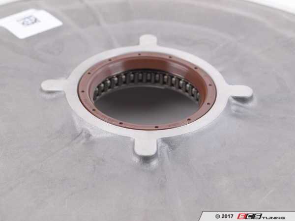 Genuine BMW - 28407604769 - Clutch Cover (28-40-7-604-769)