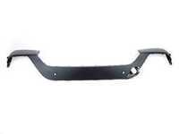 Genuine BMW - 51117389895 - Genuine BMW Bumper Trim (51-11-7-389-895)