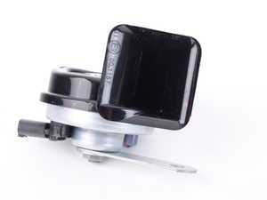 Genuine BMW Parts Exterior Body Parts - Page 308 - ECS Tuning