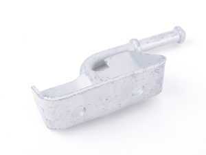 BMW F25 xDrive3.5i N55 3.0L OE Exhaust Parts - Page 2 - ECS Tuning