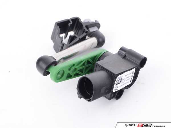 Genuine Porsche - 99133302104 - SENSOR