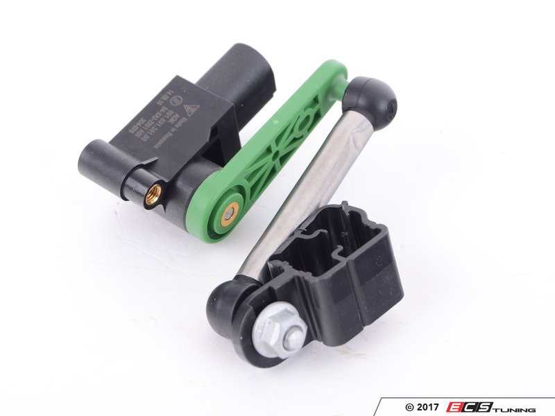 Genuine Porsche - 99133302104 - SENSOR