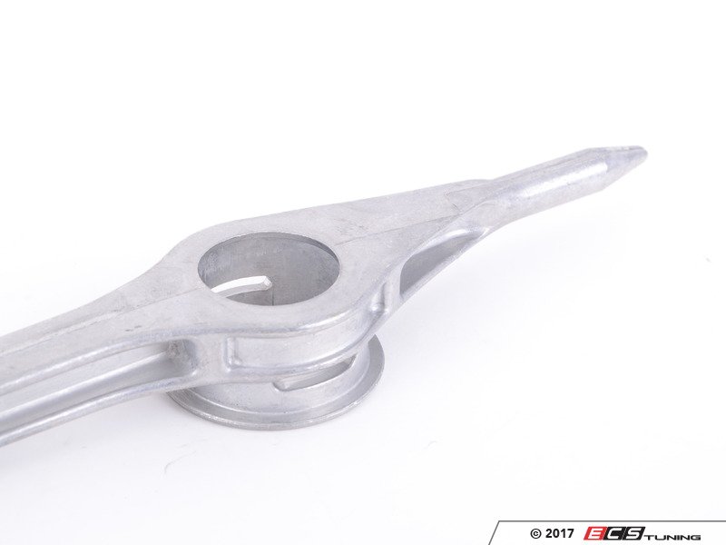 Genuine BMW - 25111222575 - Shifter Arm (25-11-1-222-575)